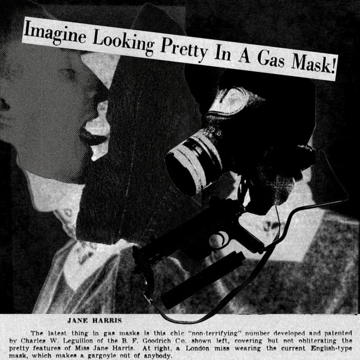 Bootlicker | Self Exile