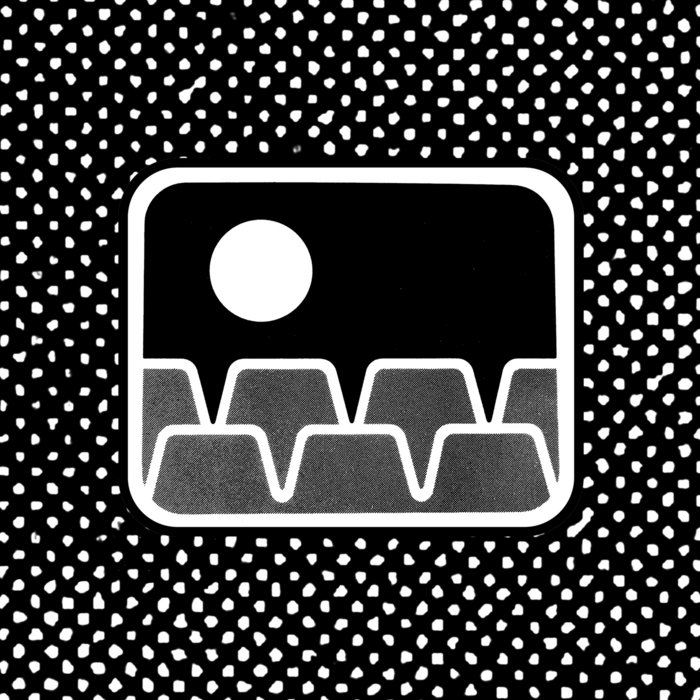 From the Bank of Fragile Time | Bromp Treb