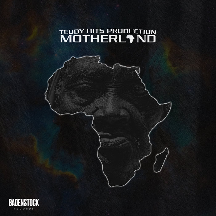 Motherland | Teddy Hits, Teddy Hits Production | Teddy Hits