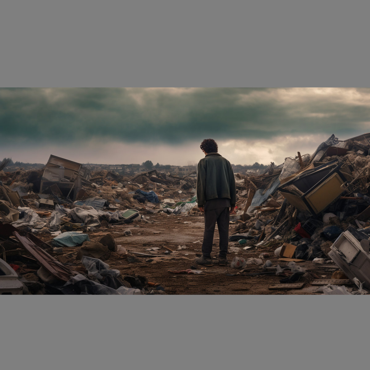 Presently | Daniel Schauer