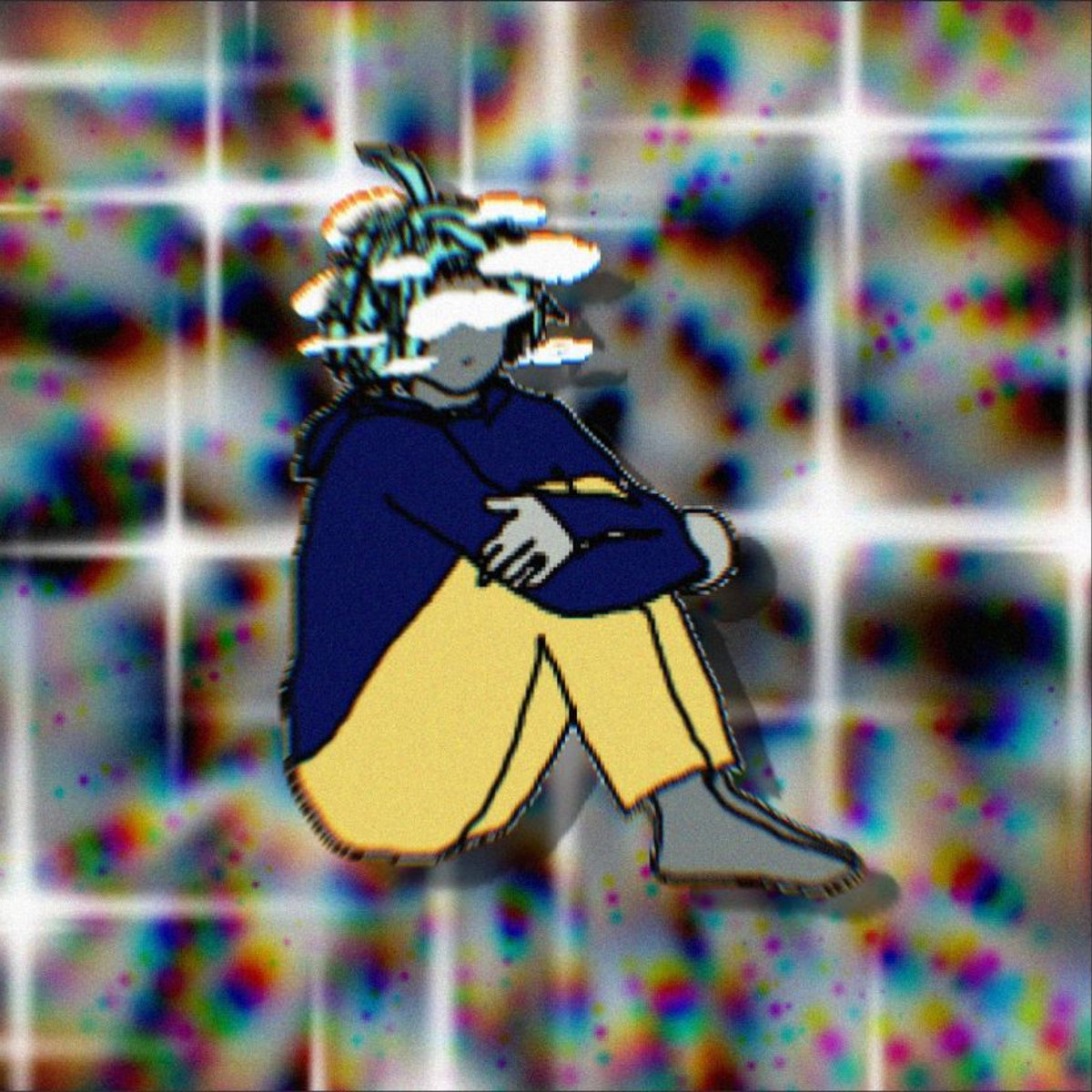 PIPE DREAMS IN PARADISE | skymvse