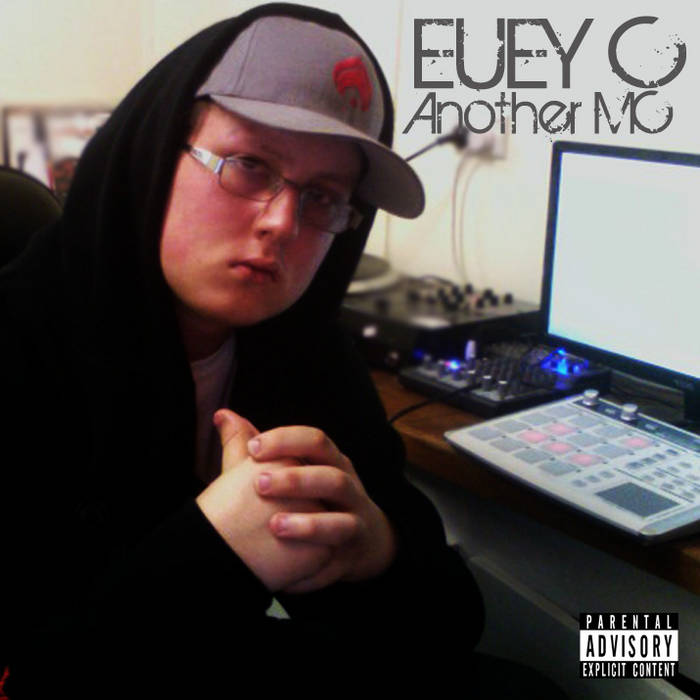 Another MC | Euey C