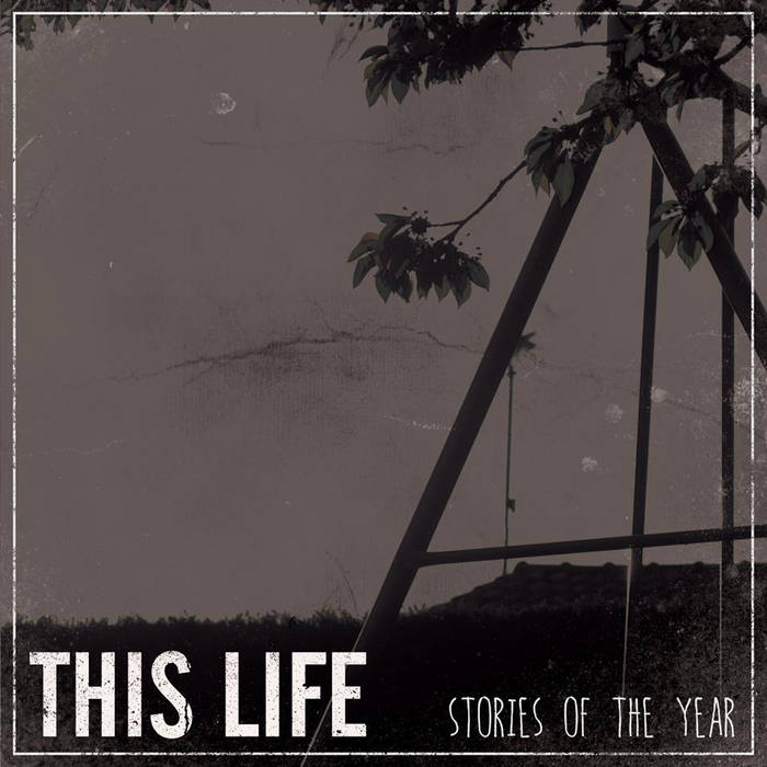 Stories of the year | This Life