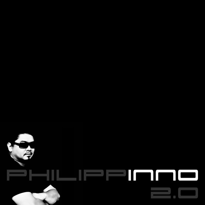 The BLOC Album 2.0 | PHILIPP INNO