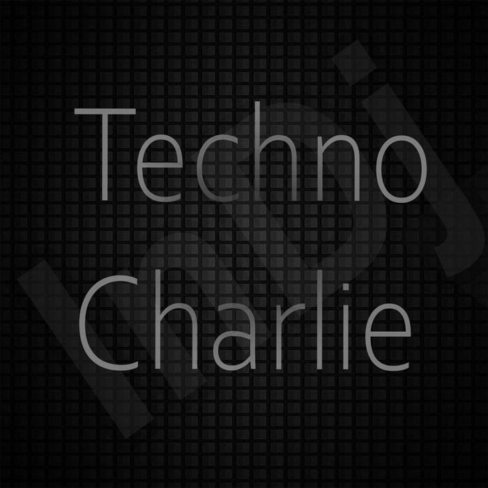 Techno_Charlie | InDj
