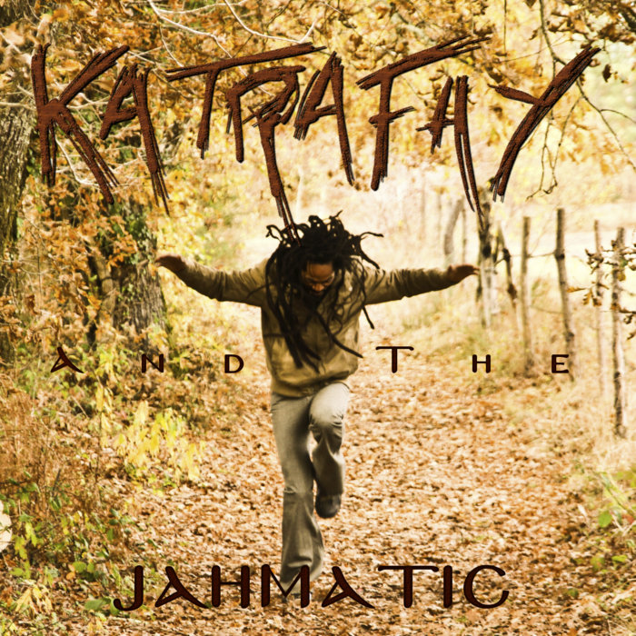 Katrafay | KATRAFAY