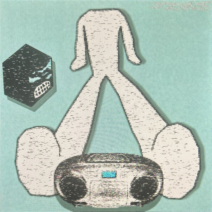 static.station.01 | skymvse