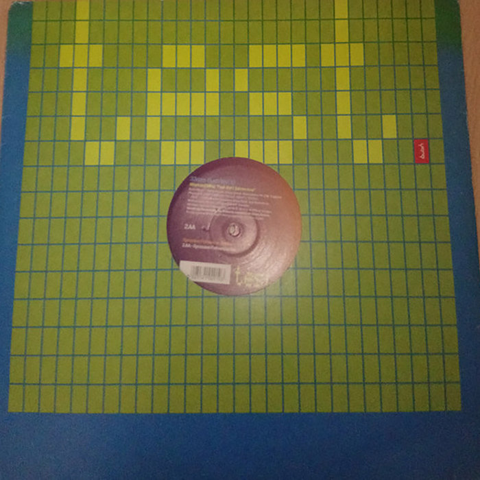 Feet Don’t Fail Me Now (Fellowship Remix-Vocal) | Fellowship