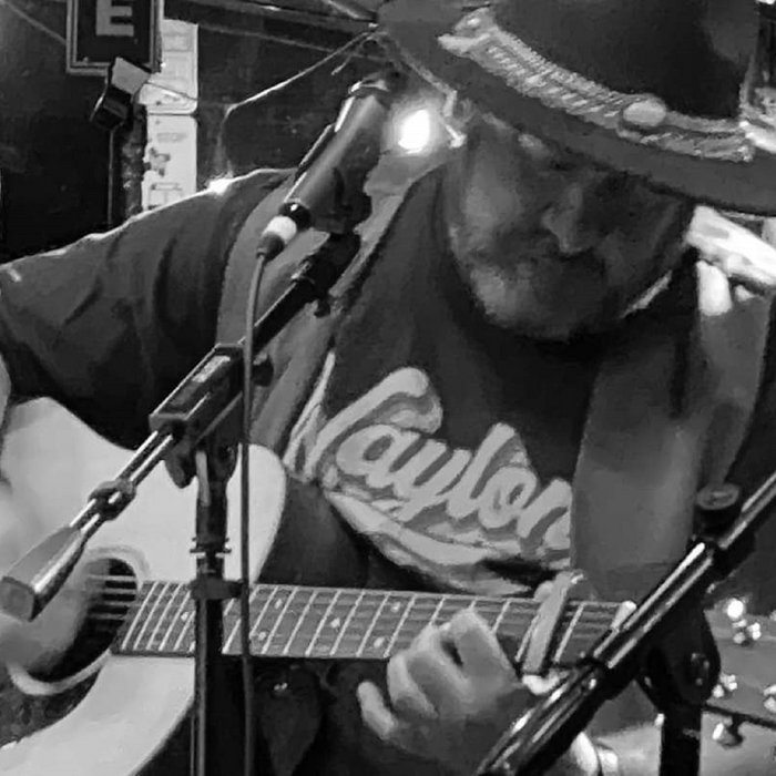 Call It Truth | Hal Holiday / Paul Dubuque