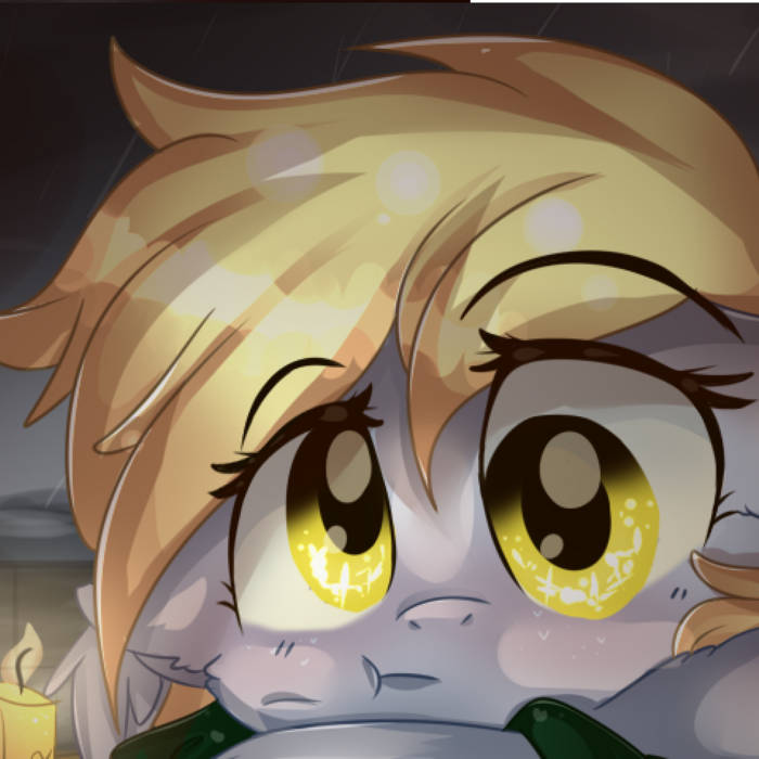 dromicosuchus' collection | Bandcamp