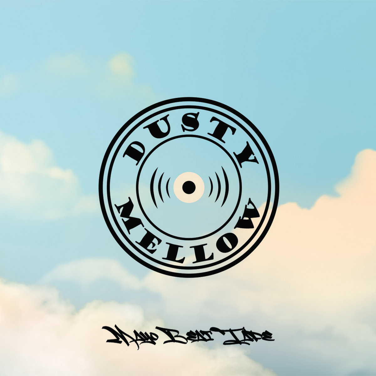 Dusty Mellow | Mayo Dobrevsky | Mayo