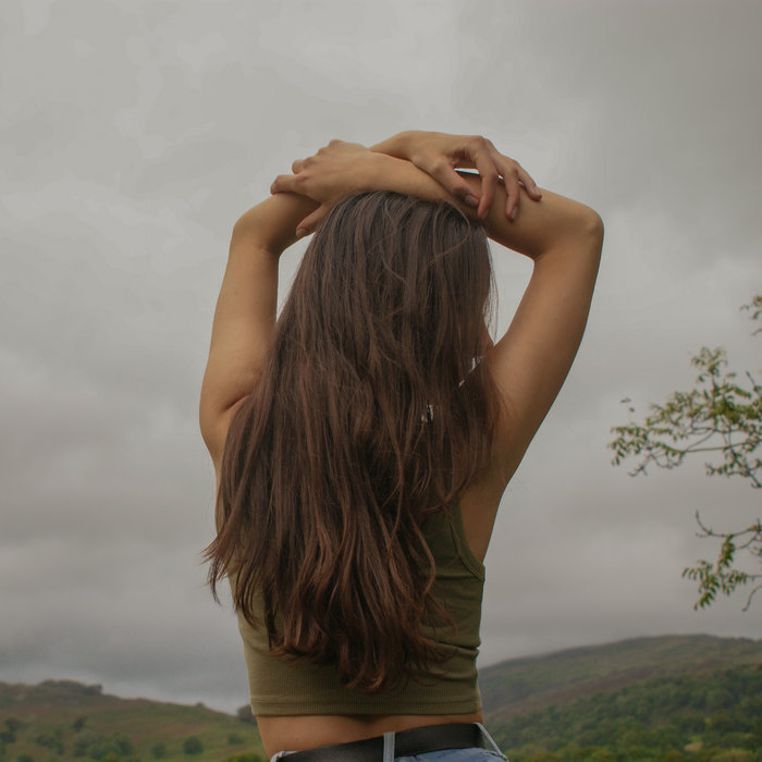 heartbreak era | Holly Nicholson