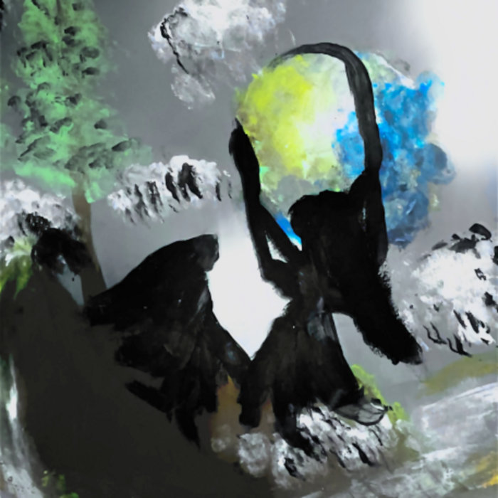 CLOUD SHAPER | Liam Smidzik | Wave Racers Collective