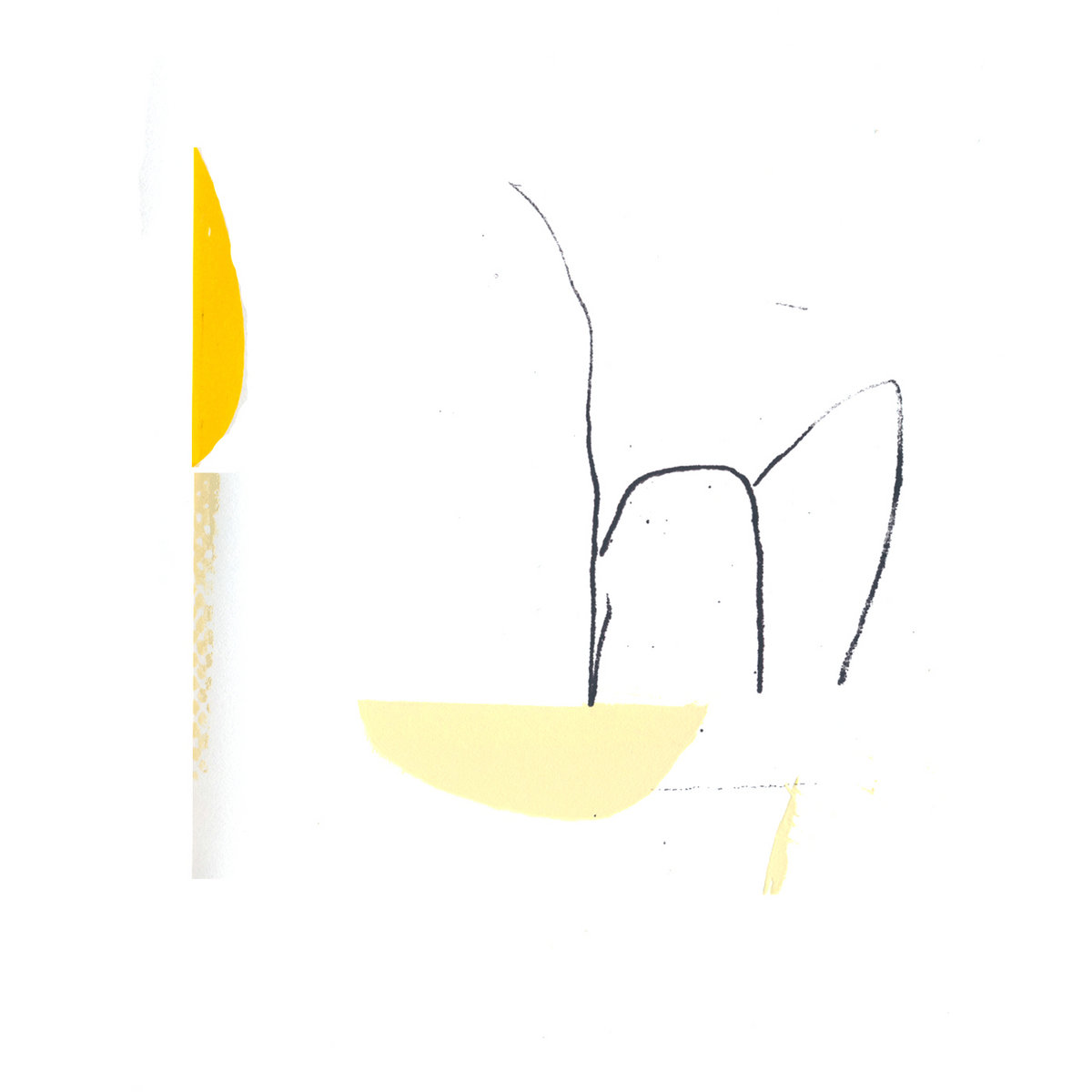 Constellate | Steve Pacheco