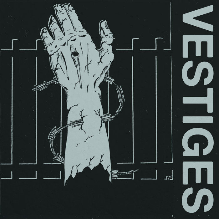 I | Vestiges