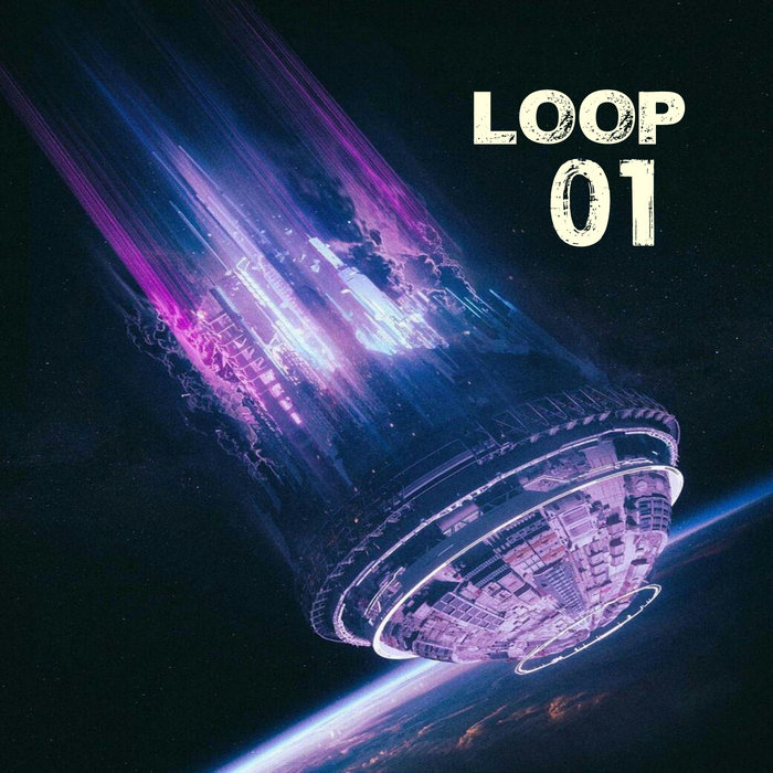 loop 01 | loop 01 various | Ruta 34