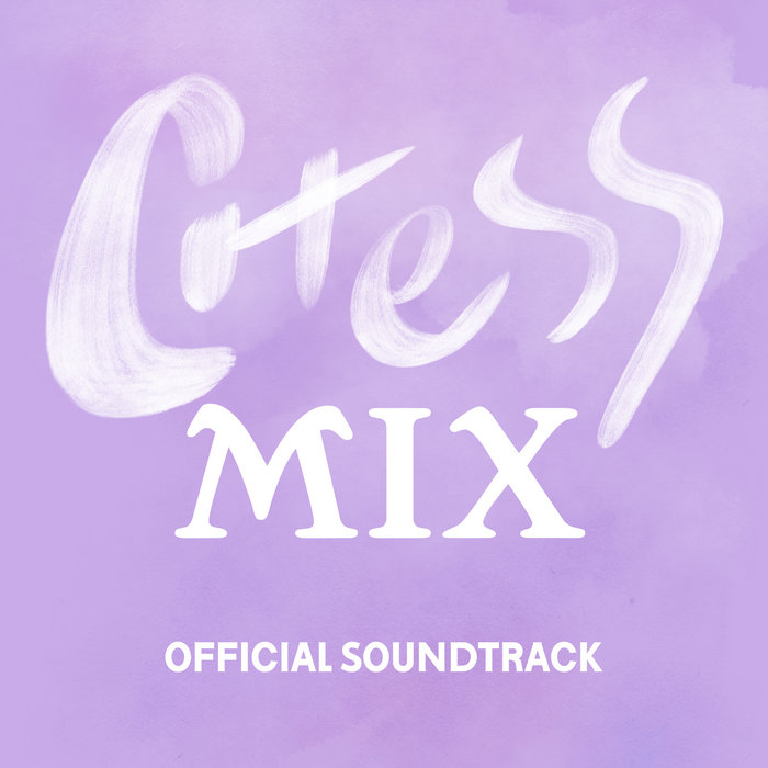 Chess Mix | Keith Burgun