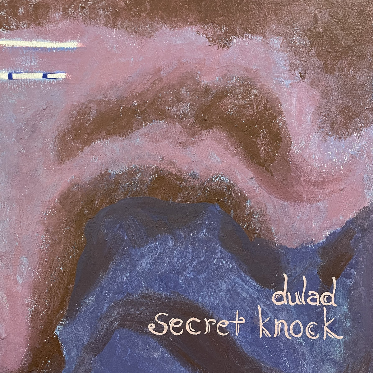 Secret Knock | Dulad