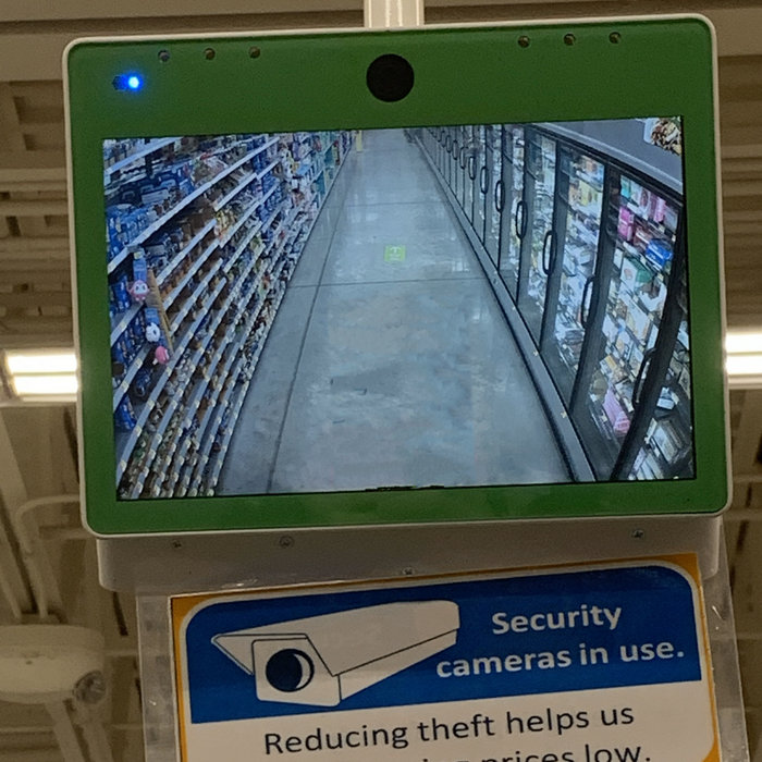 10.2: mn-af (dragt) | RINGEX SILENCE | RINGEX PLASTER