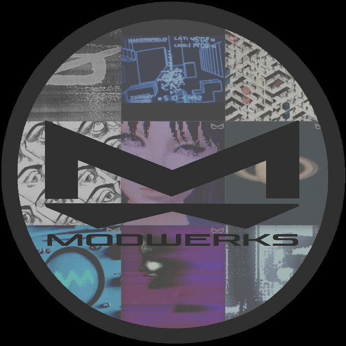 This | Ø [Phase]