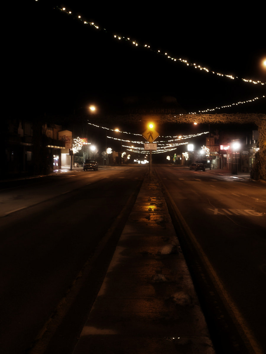 Headless Samurai | Faith Cannon Collective | Faith Cannon Records