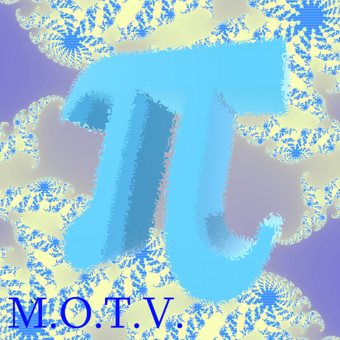 pi | ethylol