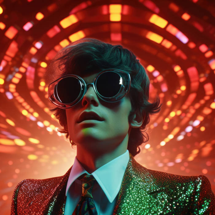 powerpopoverdose's collection | Bandcamp