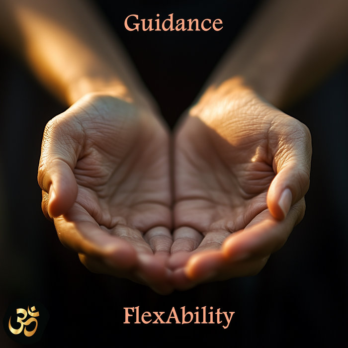Guidance EP | FlexAbility