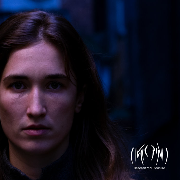 Desensitized Pleasure | Hellcrown