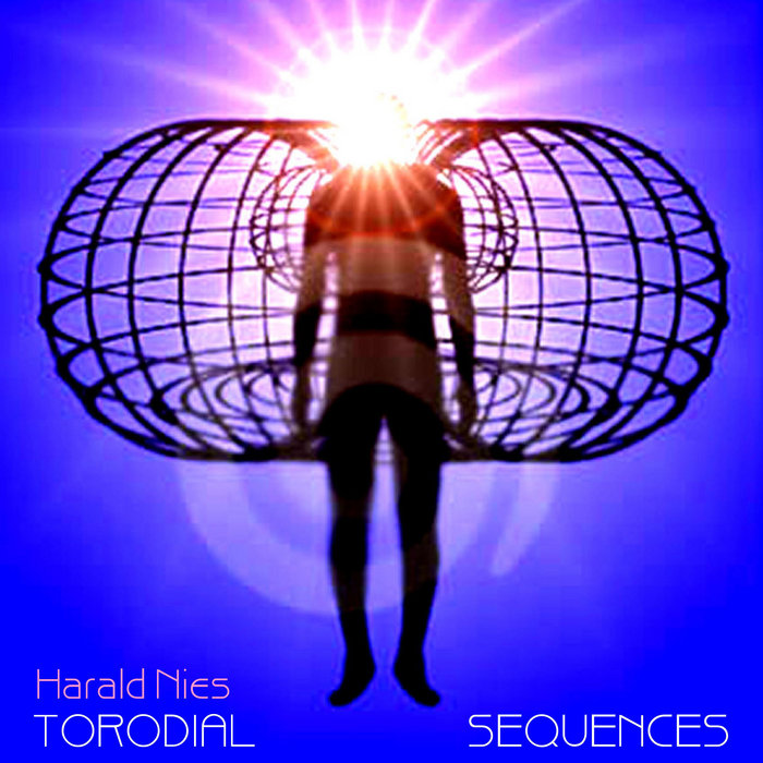 Torodial Sequences | Harald Nies