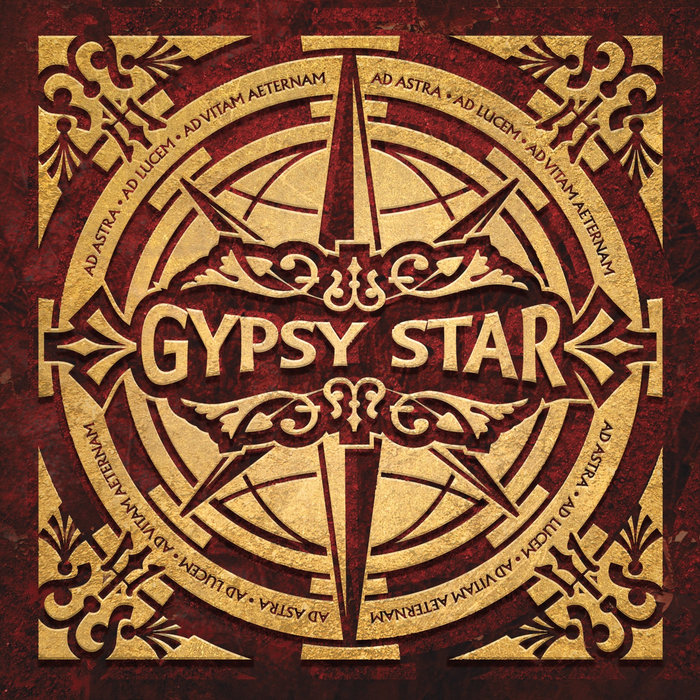 Gypsy Star | Gypsy Star