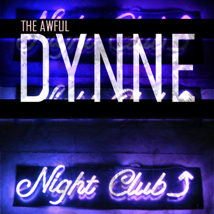 Night Club | DYNNE