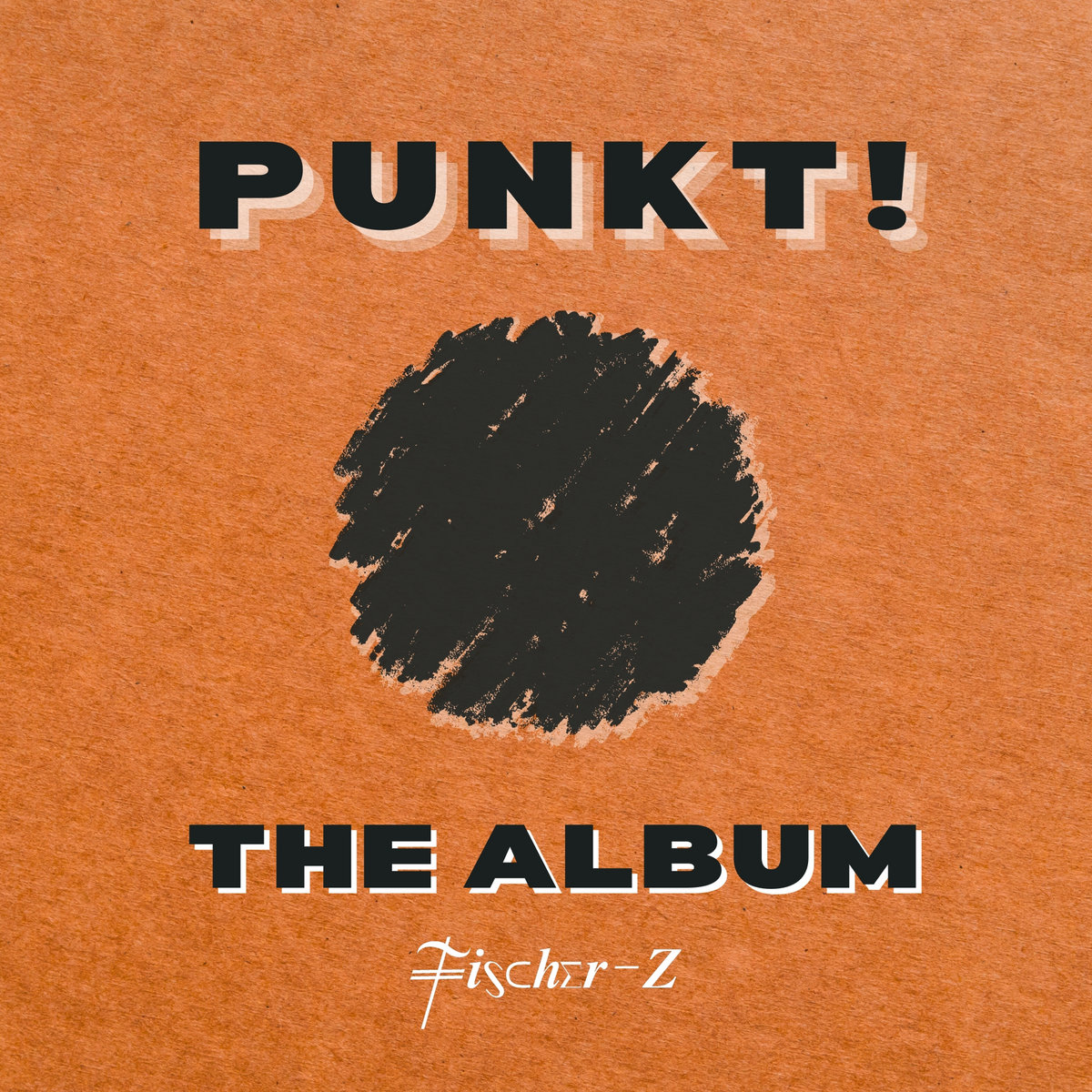 PUNKT! | Fischer-Z