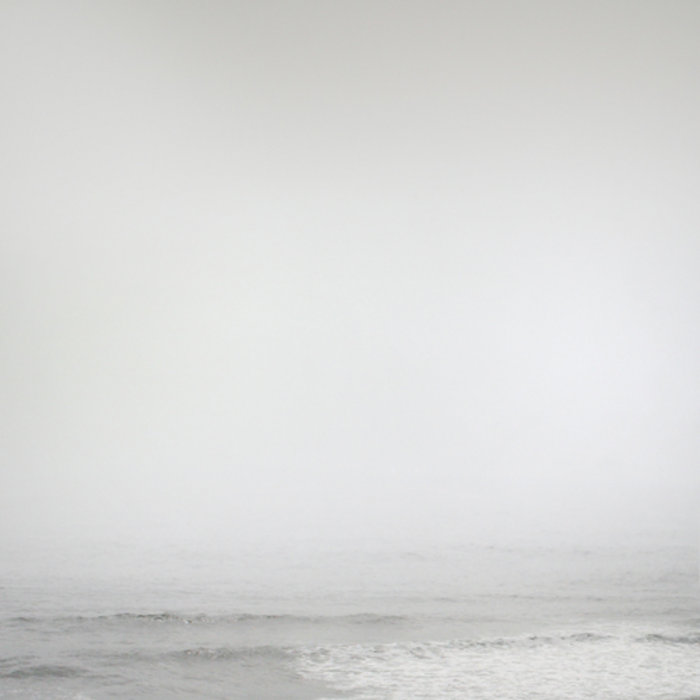 Memories | Cooper Skinner