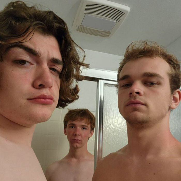 get money | Bubba Chubs