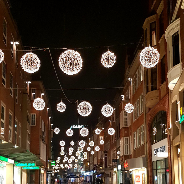 Cities and Memory - Volume I | Karhide