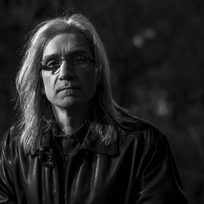 Richard LAbbe | Richard LAbbe