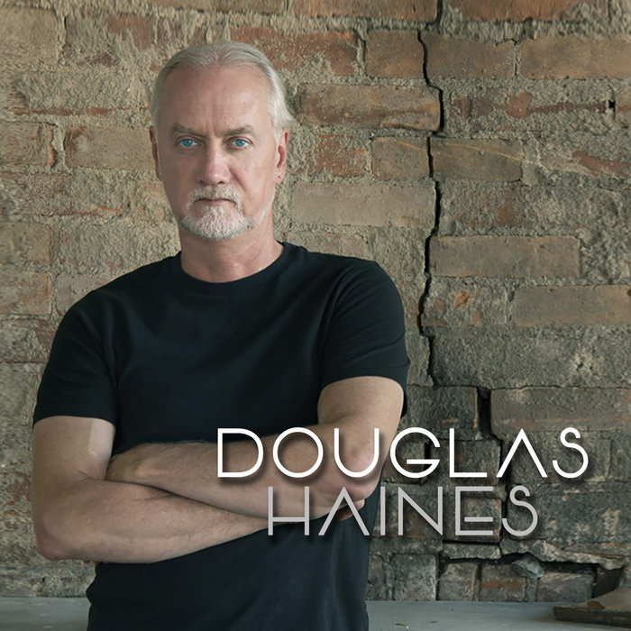 Arlington | Douglas Haines