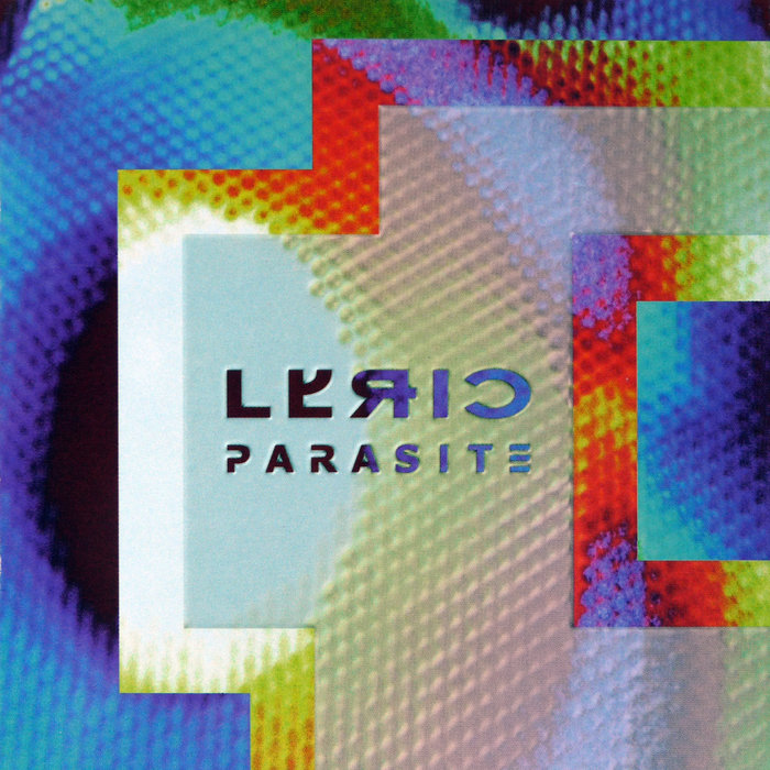 PARASITE | LYRIC