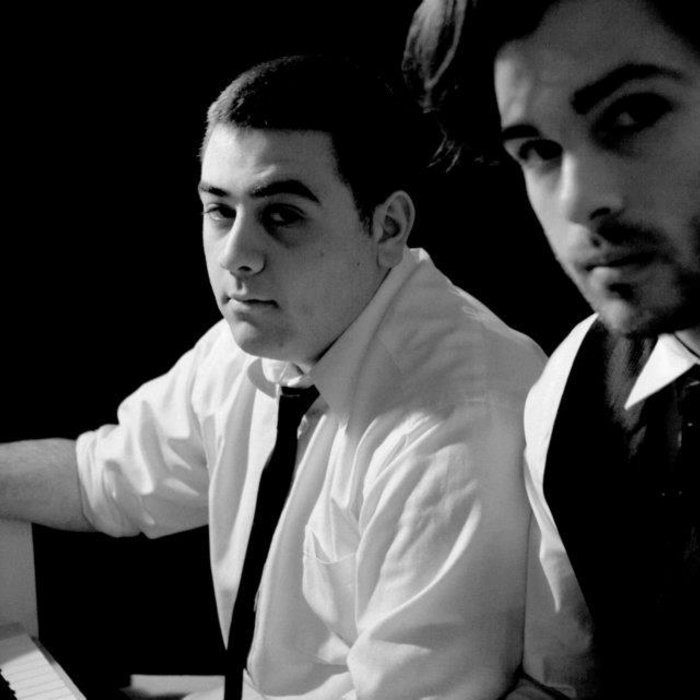 A Laugh Away From A Tear | Diamonds In The Rough