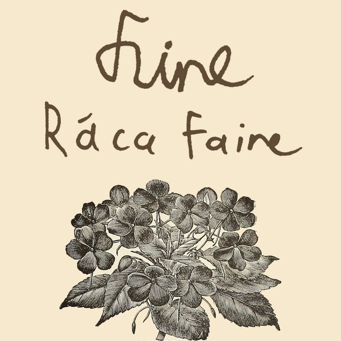 Ráca Faire | Fuine | Svucozixean