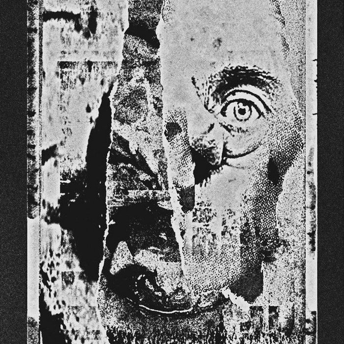 Avenn Shyl / Red Gardens | Avenn Shyl & Red Gardens | Craneal Fracture ...