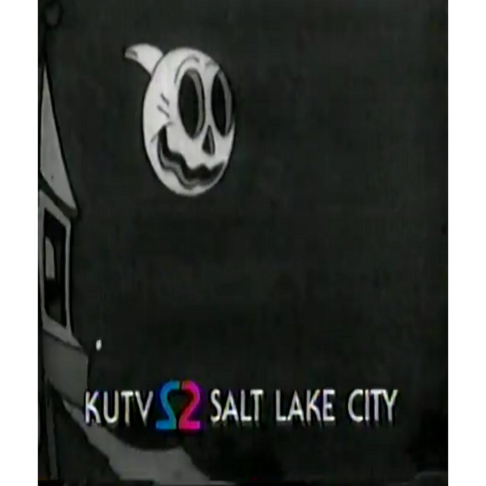 More Of PDTV Cartoon Classics Festival Theatre | Vaporwave and Philosophy