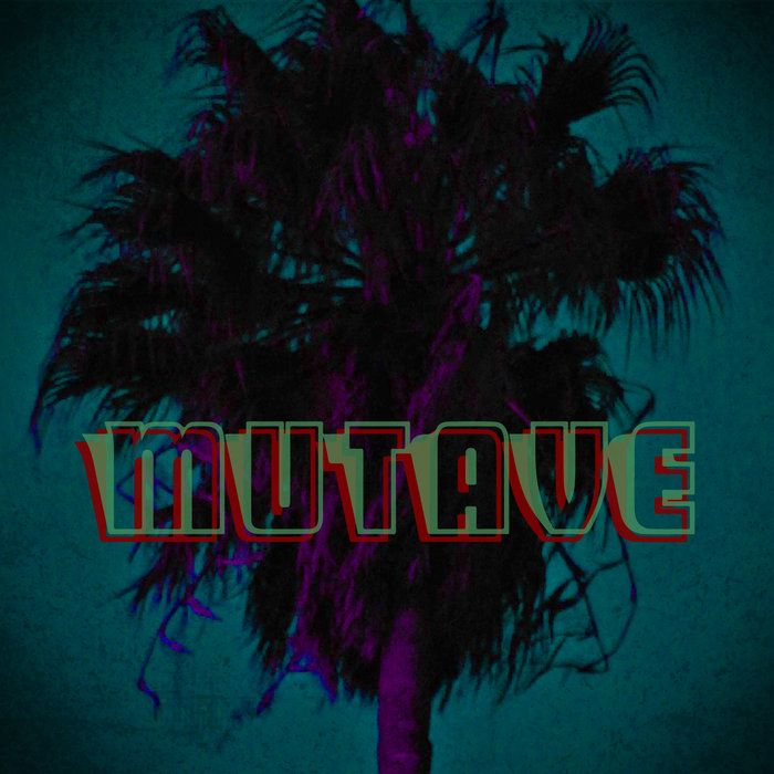 MUTAVE | @mutave.banda | Mutave