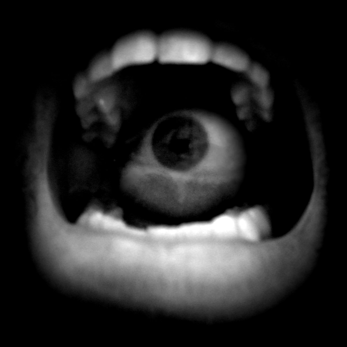 Maroth | Allon Bachuth | EEE Recordings