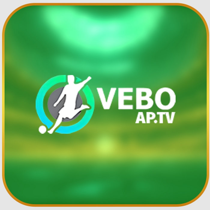 Vebo TV | Vebo TV
