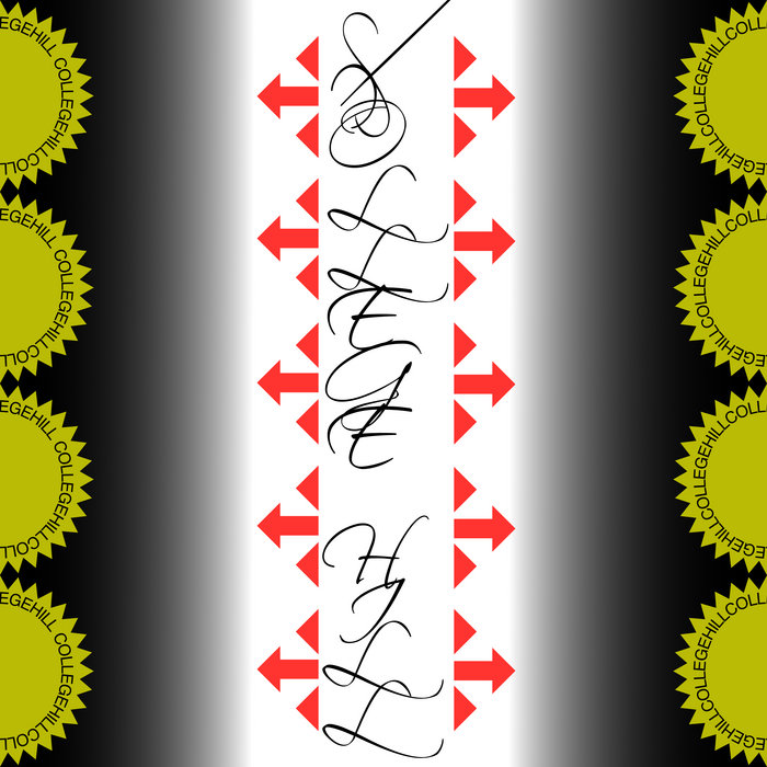 Unreviewed | College Hill