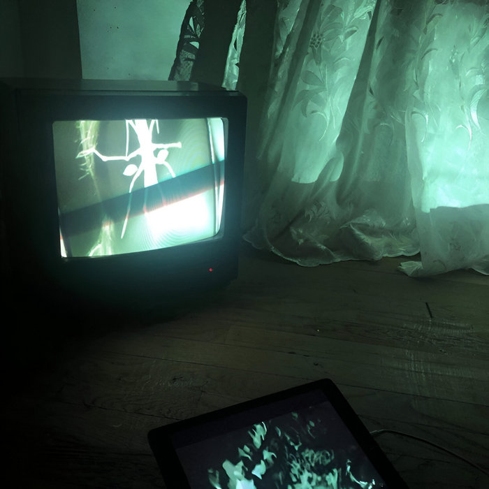 DOWNSTREAM at Hôtel Experimenta | SK Andersen | SK Andersen: Exhibitions