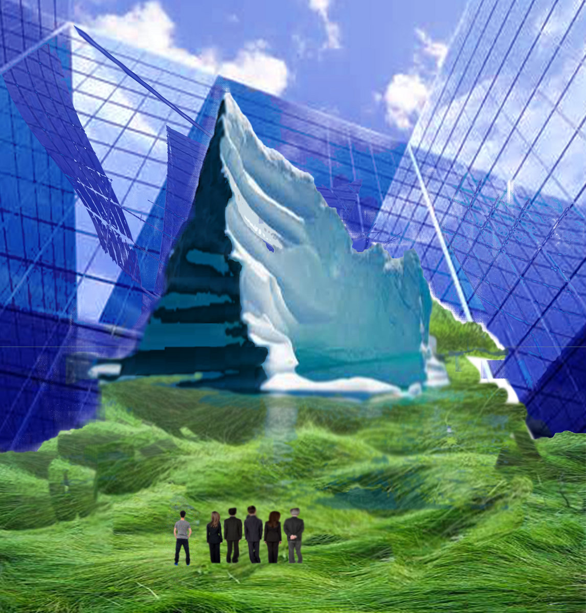 Authentications | Dave DeFilippo