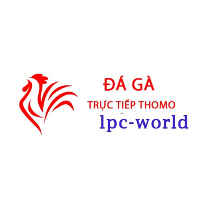 Đá Gà Trực Tiếp Thomo Hôm Nay | dagalpcworld
